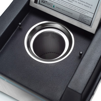 Suitmate Water Extractors | Suitmate Bathing Suit Spinners