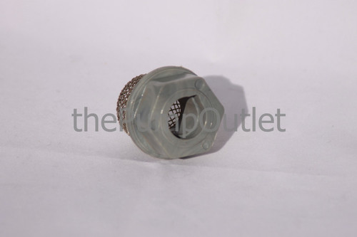 GRACO 224459 224-459 Pump Manifold Filter 60 Mesh *Pack of 2 167025 ...