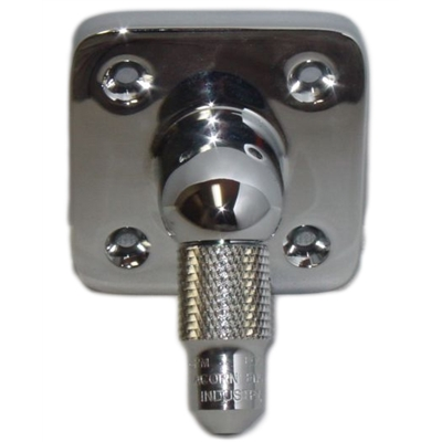 Acorn 7000-050-001 Valve Cartridge Assembly - Quality Plumbing Supply