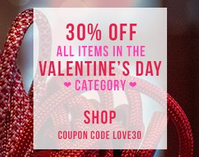 Photo Tutorials - Paracord | ParacordPlanet.com