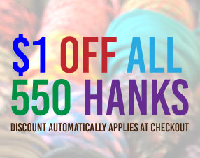 Cord Comparison Chart - Paracord Sizes | Paracord Planet