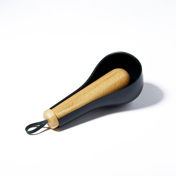 COOKUT | Juicer | Diego Green - The Design Gift Shop