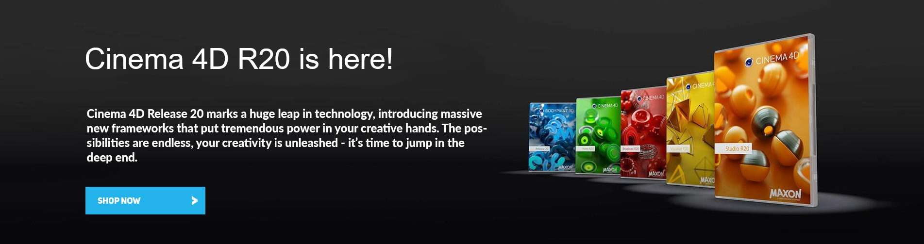 Motion Media | Los Angeles | Seattle