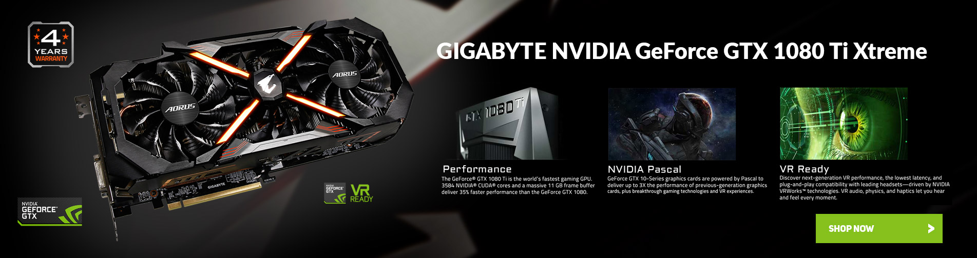 Motion Media | Los Angeles | Seattle