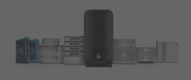 Motion Media | Los Angeles | Autodesk Reseller | Chaos Group | Maxon