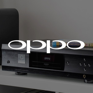 Stereophonic HiFi Store Carlton North Brands