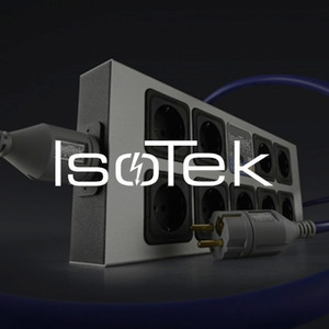 Stereophonic HiFi Store Carlton North Brands