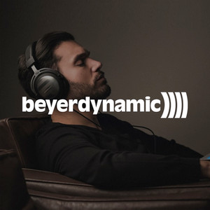 Stereophonic HiFi Store Carlton North Brands