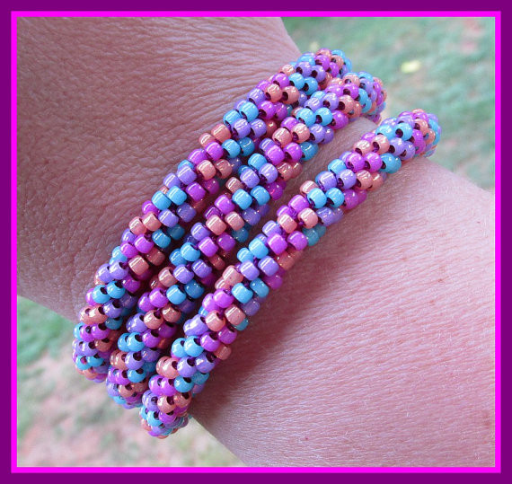 Kumihimo Wrap Bracelet Tutorial Off The Beaded Path kumihimo-wrap-bracelet-tutorial-off-the-beaded-path