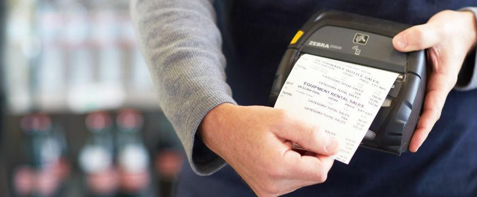 Barcode Scanners-Barcode Labels-Label Printers-Barcode Software