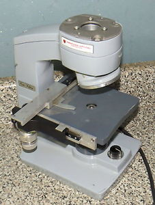 Buy - Reichert Jung one fifty 150 laboratory microscope