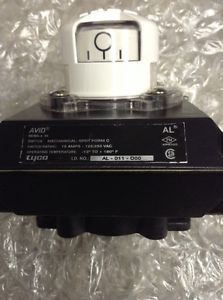 Buy -Pall Palltronic Flowstar FFS02 AM Integrity Tester with Flow Check