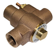 Eyewash & Safety Shower Parts for Haws, Speakman,and Bradley