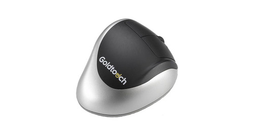 Goldtouch Go! Travel Notebook Stand