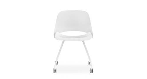 Gibo Catalina Chair | Gibo Kodama Chairs
