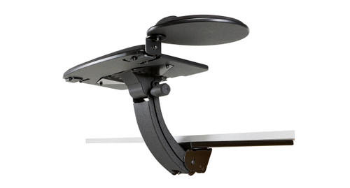 ergoCentric airCentric Chair | Shops ergoCentric Chairs