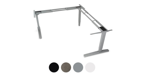 Standing Desks & Ergonomic Office Accessories | UPLIFT Desk