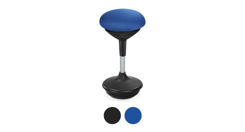 Varier Move Standing Stool
