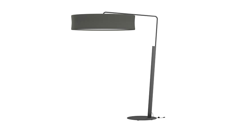 Shop Steelcase Turnstone Campfire Big Lamps TS4TBL