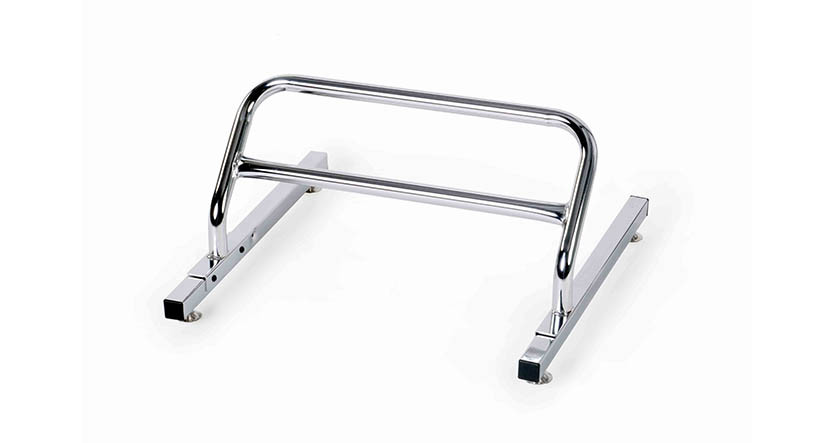 Stand2Learn Standing Desk Foot Rest | Shop Standing Desk Foot Rests