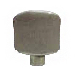 Kasco Marine Parts and Accessories | Absolute Aquatics | Aeration