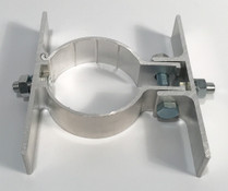 Sign Brackets - Sign Mounting Hardware for Sale