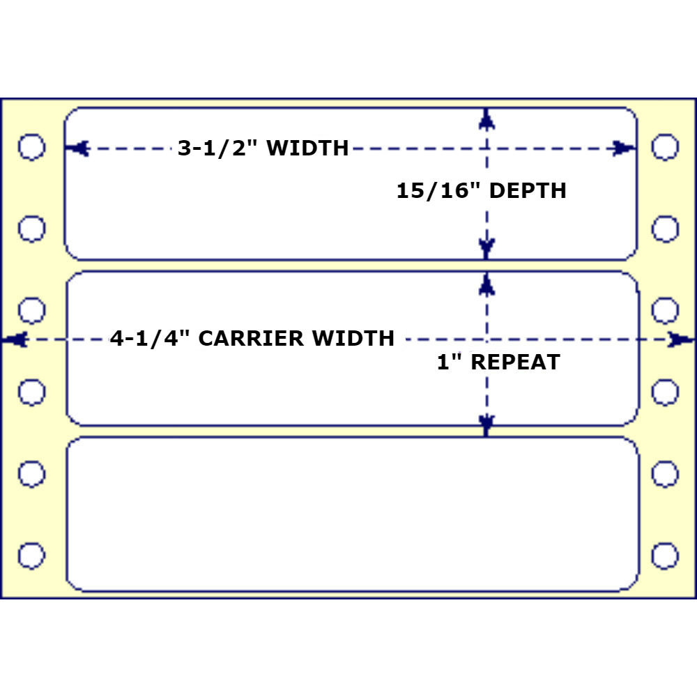 3-1-2-x-15-16-fan-fold-labels-1-across-for-pin-fed-printers