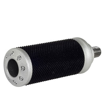 Motorcycle & Harley Shifter Pegs - Get Lowered