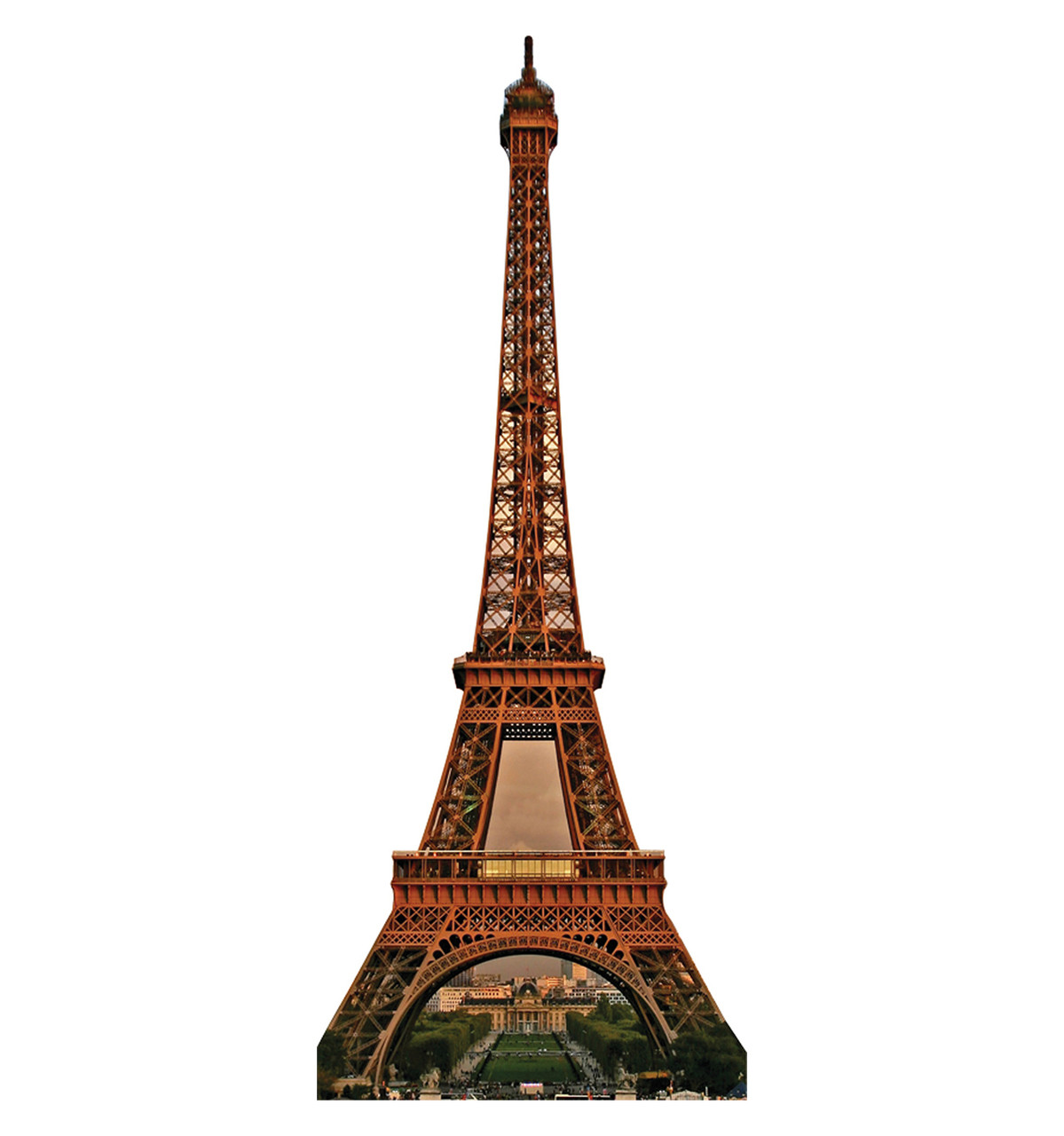 life-size-eiffel-tower-cardboard-standup-cardboard-cutout