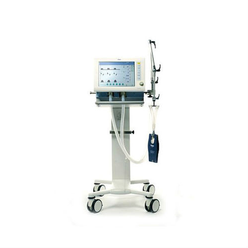 Drager Evita XL Ventilators | Outfrontmedical.com