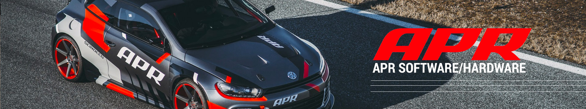 Awesome GTI - Volkswagen Audi Group Specialists