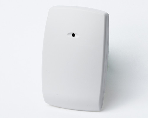 Honeywell 5853 Wireless Glass Break Sensor | AlarmLiquidators.com