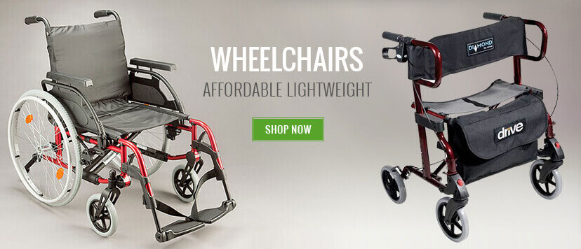 Disability Shop | Easy Online Shopping | Australia Wide