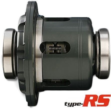 CUSCO Type-RS Limited Slip Differential LSD - Scion FR-S / Subaru BR-Z - Enjuku Racing Parts, LLC
