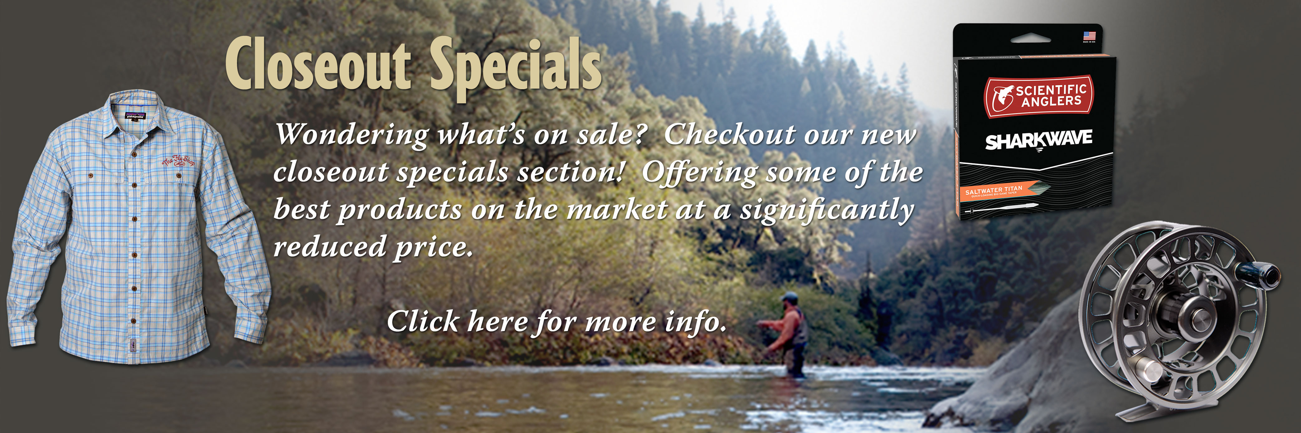 catalog.theflyshop.com