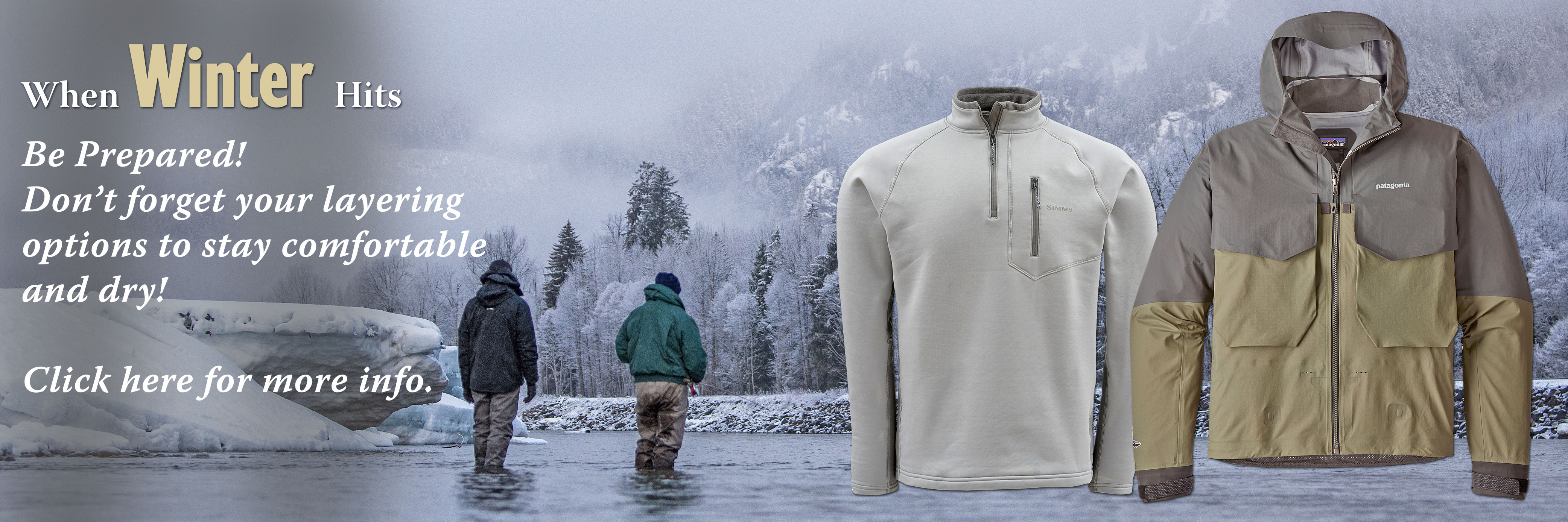 catalog.theflyshop.com