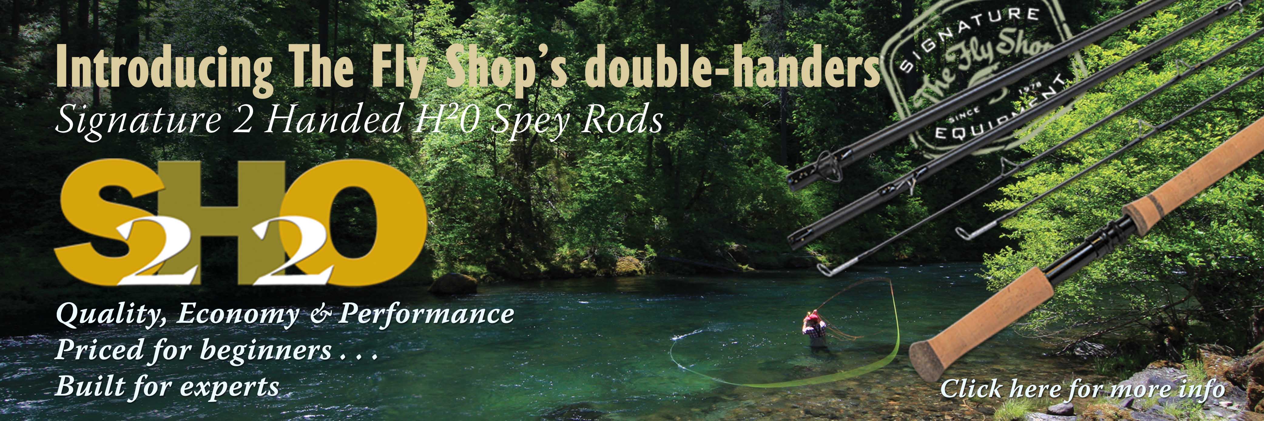 catalog.theflyshop.com