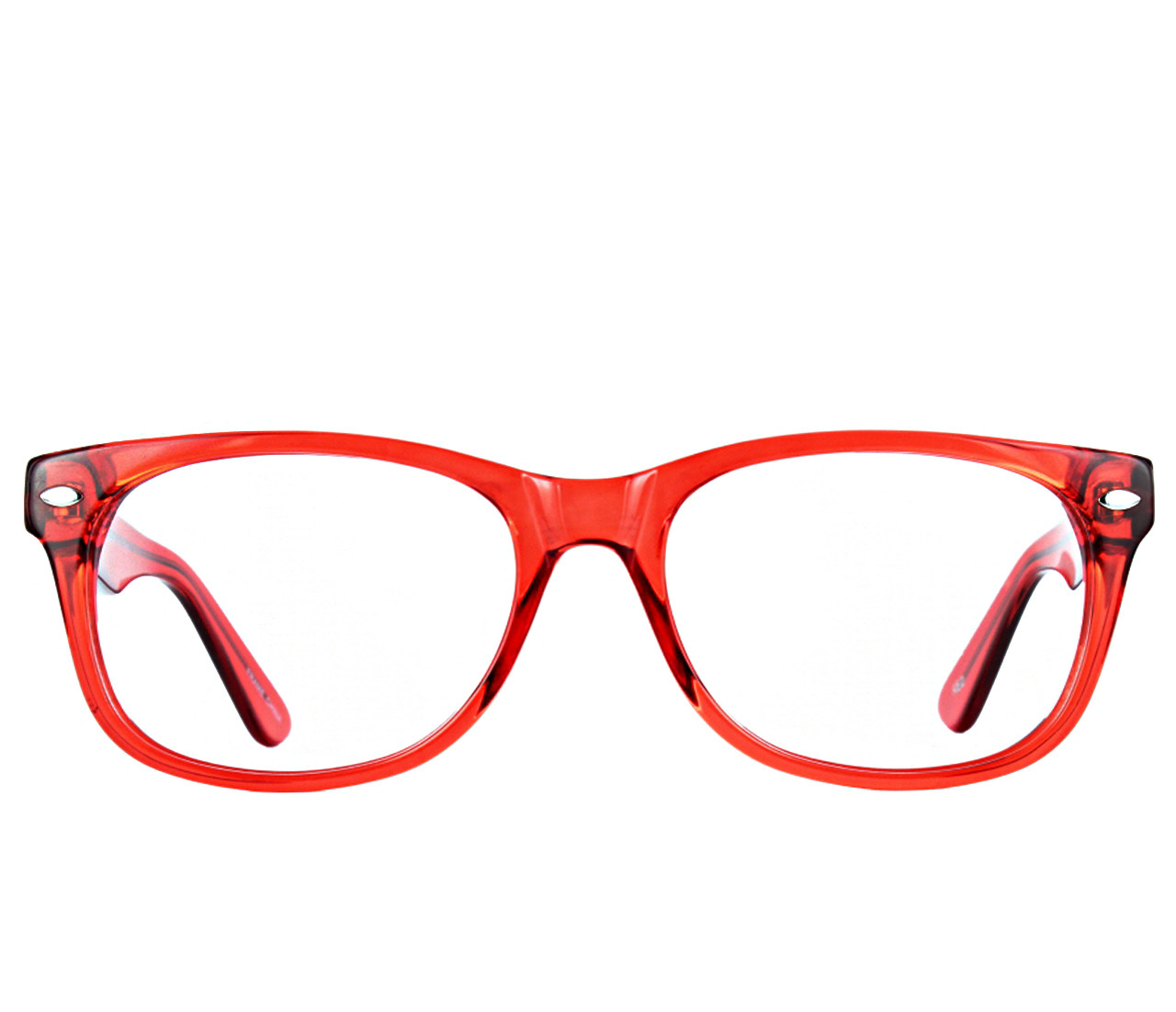GEEK Eyewear® Rx Eyeglasses style RAD 09 | Sunglasses | Celebrities ...