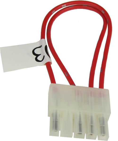 EZGO 2000-Up PDS Speed Chip | Golf Cart Parts