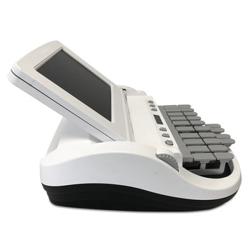 StenoWorks - The Court Reporting Supplies Store | Stenography Machines