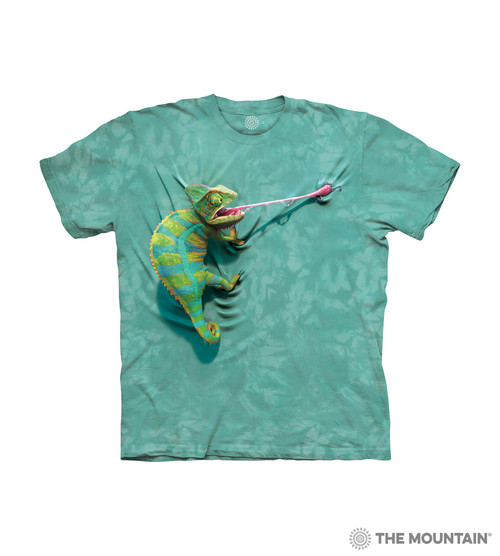 Tie Dye T Shirts For Kids Online, Kids T Shirts Online, Kids Animal T ...