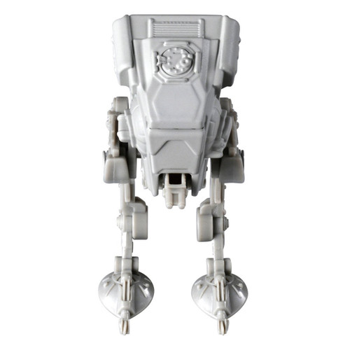 Takara Tomy Tomica TSW-09 Disney Star Wars Firs | PlazaJapan