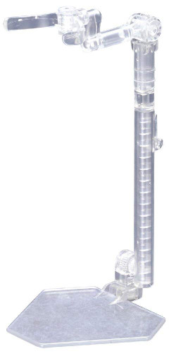 Japanese Plastic Model Kits | Order Collectibles Now