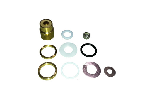 Rego 9560 Master Valve, Brass - thecryoshop.com Rego 9560 Master Valve, Brass - thecryoshop.com