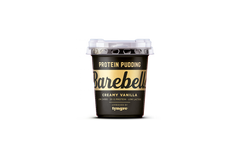 Barebells Functional Foods - Protein Bars and Protein Puddings ...
