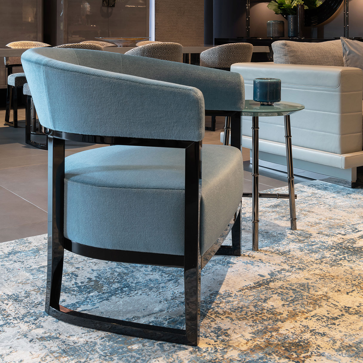 More Ways to Shop - Featured Brands - Malerba - Page 1 - Cantoni | Cantoni