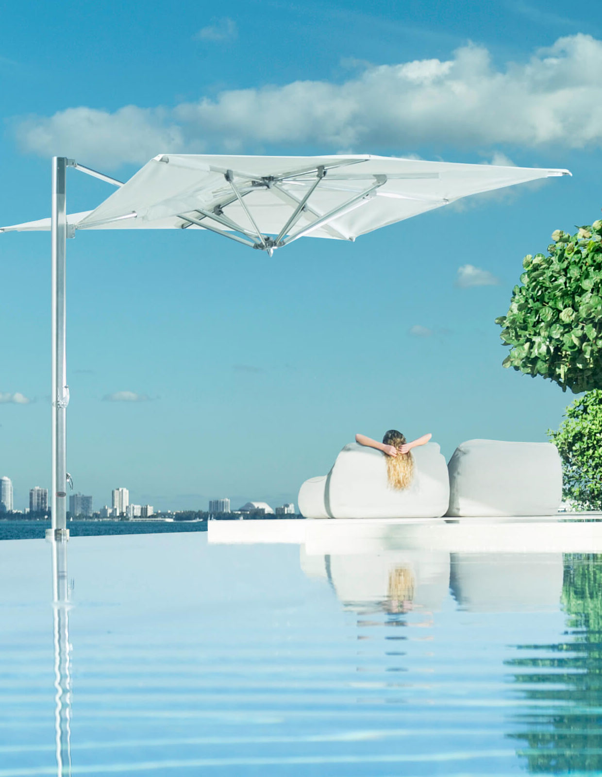 More Ways to Shop - Featured Brands - Tuuci - Cantoni | Cantoni