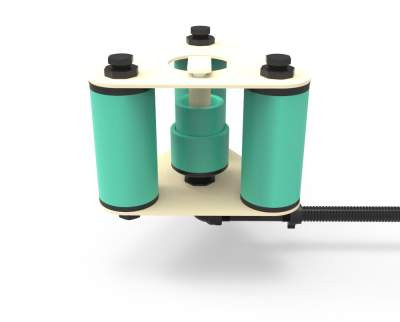 Dragonfly | A floating pool skimmer made in Australia | Floating oil ...