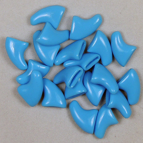 Purrdy Paws | Soft Nail Caps for Cats and Dogs