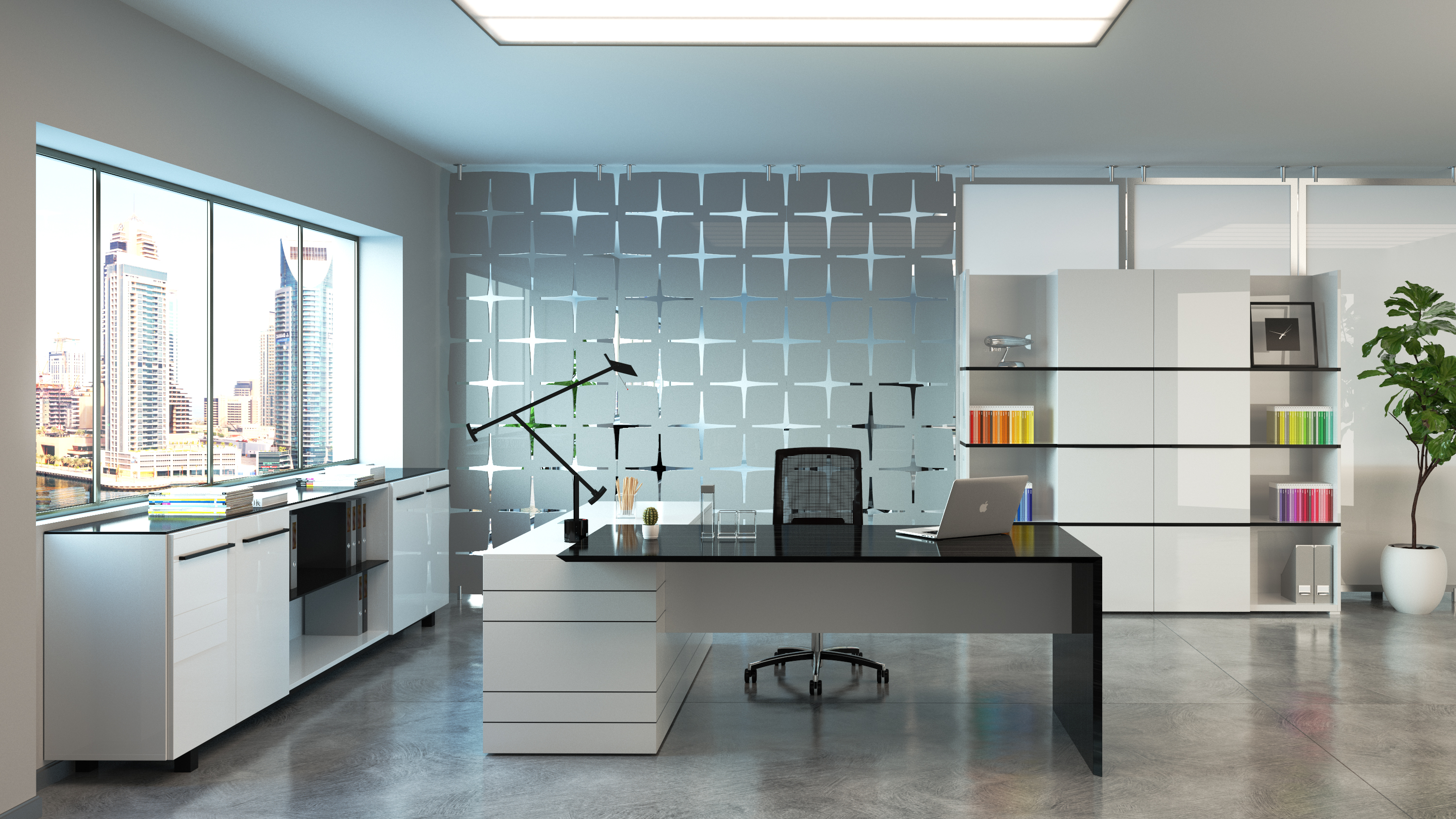 Modern Office Designs Modern Office Ideas Urban Hyve Modern Office Designs Modern Office Ideas Urban Hyve